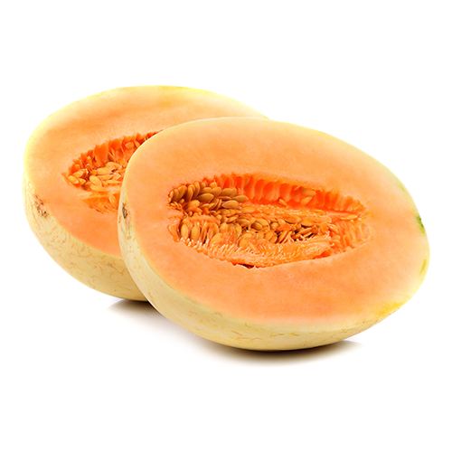 Italian Smooth melon - Solarelli